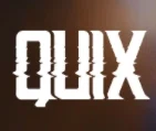QUIX Promo Codes - 20% Off Discount Code December 2025