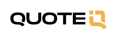 QuoteIQ Promo Codes - 89% Off (Sitewide) in December 2025