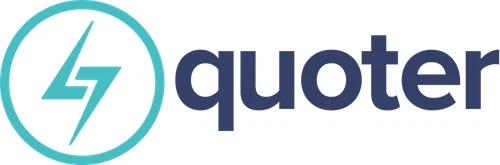 Quoter Promo Code | 30% Off in April 2021 → 6 Coupons