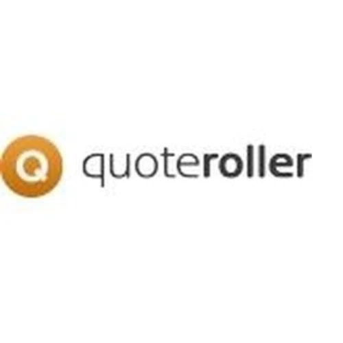 Quote Roller Promo Codes - $200 Off (Sitewide) in Dec 2025