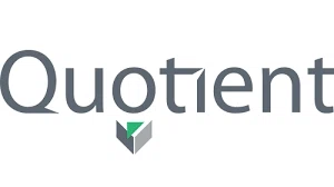 Quotient Promo Codes - $135 Off Discount Code May 2025