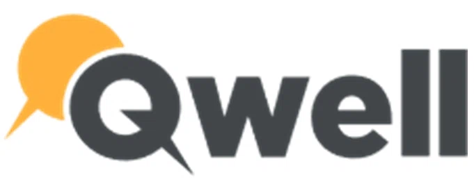 Qwell Discount Codes - $199 Off (Sitewide) in December 2025