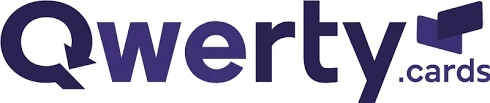 Qwerty.Cards Promo Codes - 20% Off (Sitewide) in July 2025