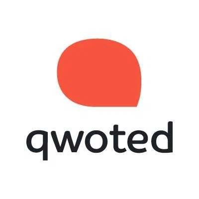 Qwoted Promo Codes - $120 Off (Sitewide) in December 2025