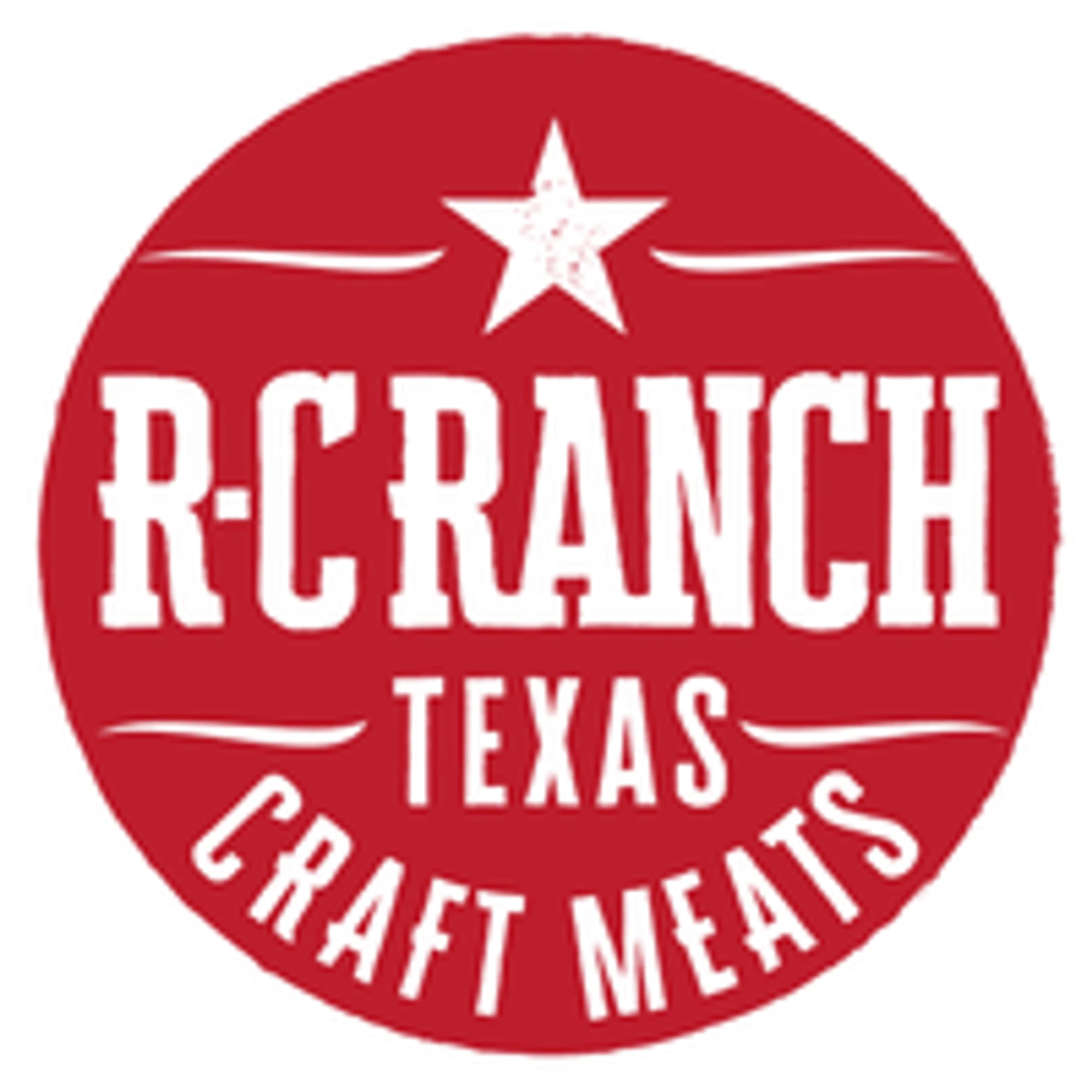 R-C Ranch Promo Codes - 15% Off (Sitewide) in Dec 2025