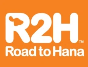 R2H Promo Codes - 20% Off Discount Code July 2025