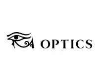 20% Off Ra Optics Discount Code, Coupons (1 Active) Dec '25