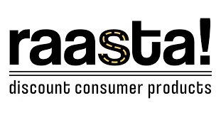 Raasta Promo Codes - 15% Off (Sitewide) in November 2025