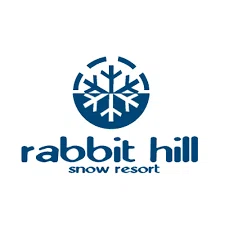 Rabbit Hill Snow Resort Promo Code - $154 Off in 2026