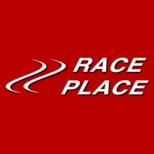 Race Place Ski Shop Promo Code - 20% Off in 2026
