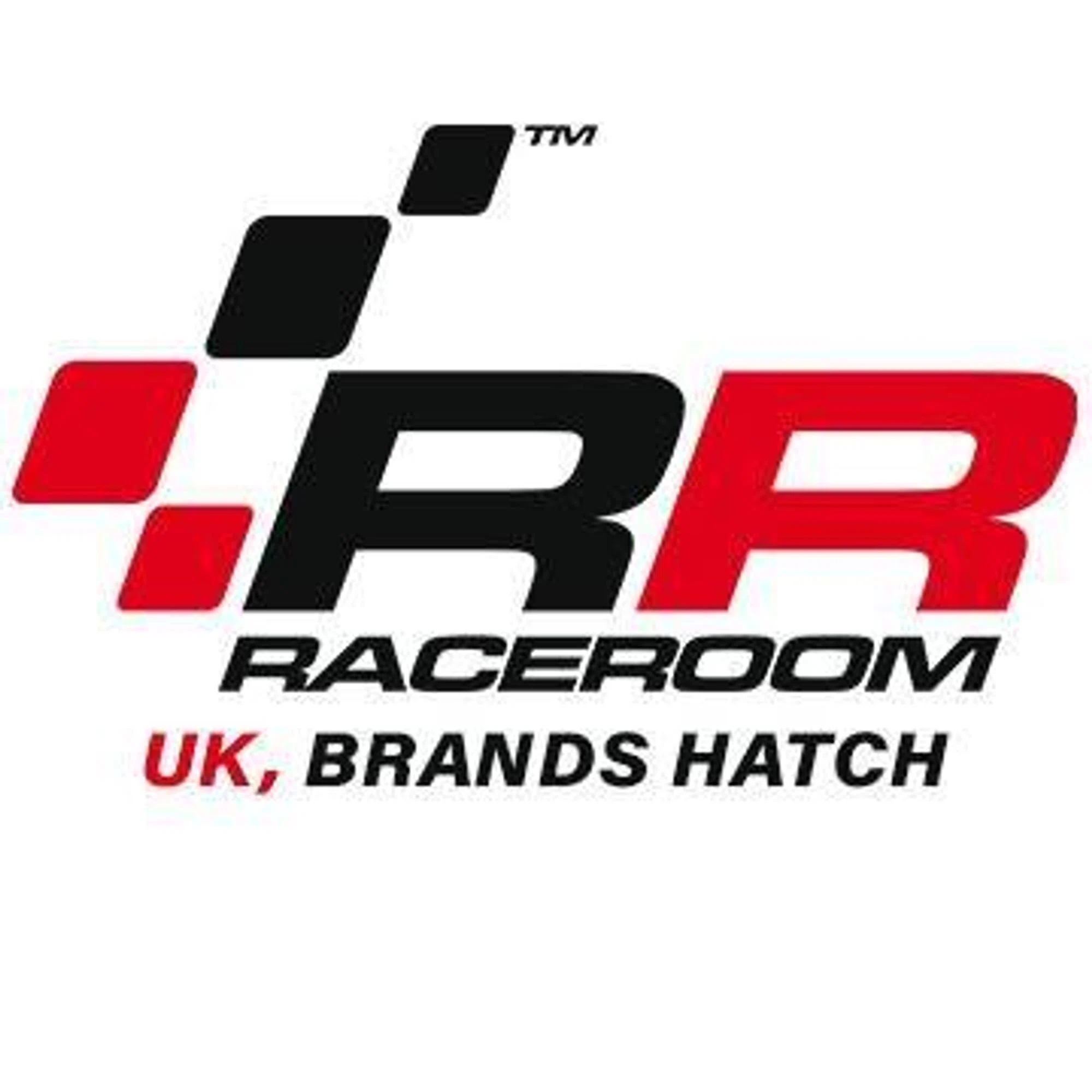 20% Off RaceRoom Discount Code Memorial Day '26