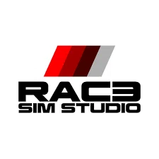 Race Sim Studio Promo Code - $60 Off (Sitewide) in Jan 2026