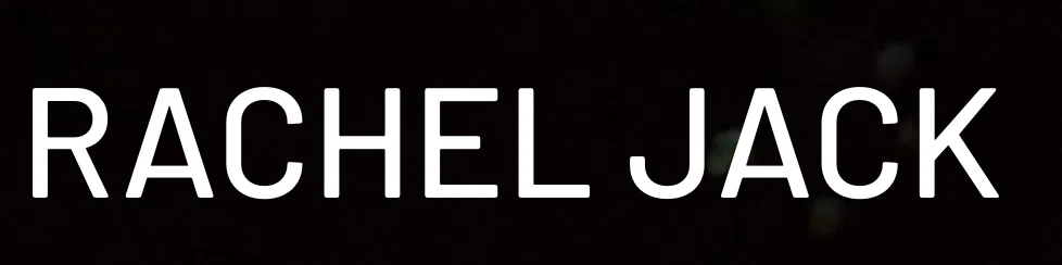 Rachel Jack Beauty Promo Codes - 30% Off in August 2025