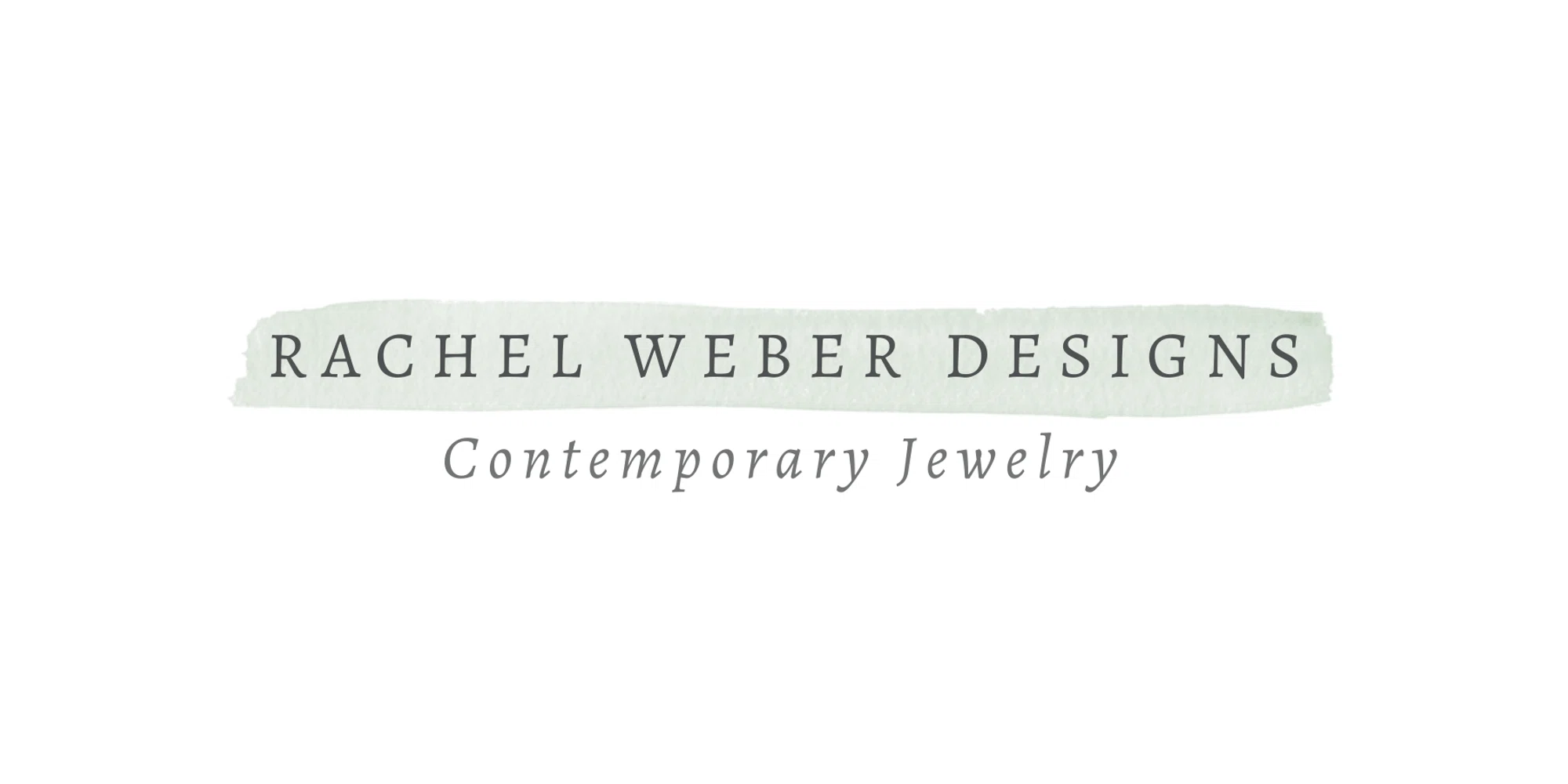 Rachel Weber Designs Promo Codes - 15% Off in March 2025