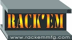 Rack'em Mfg Review | Rackemmfg.com Ratings & Customer Reviews – Nov '22