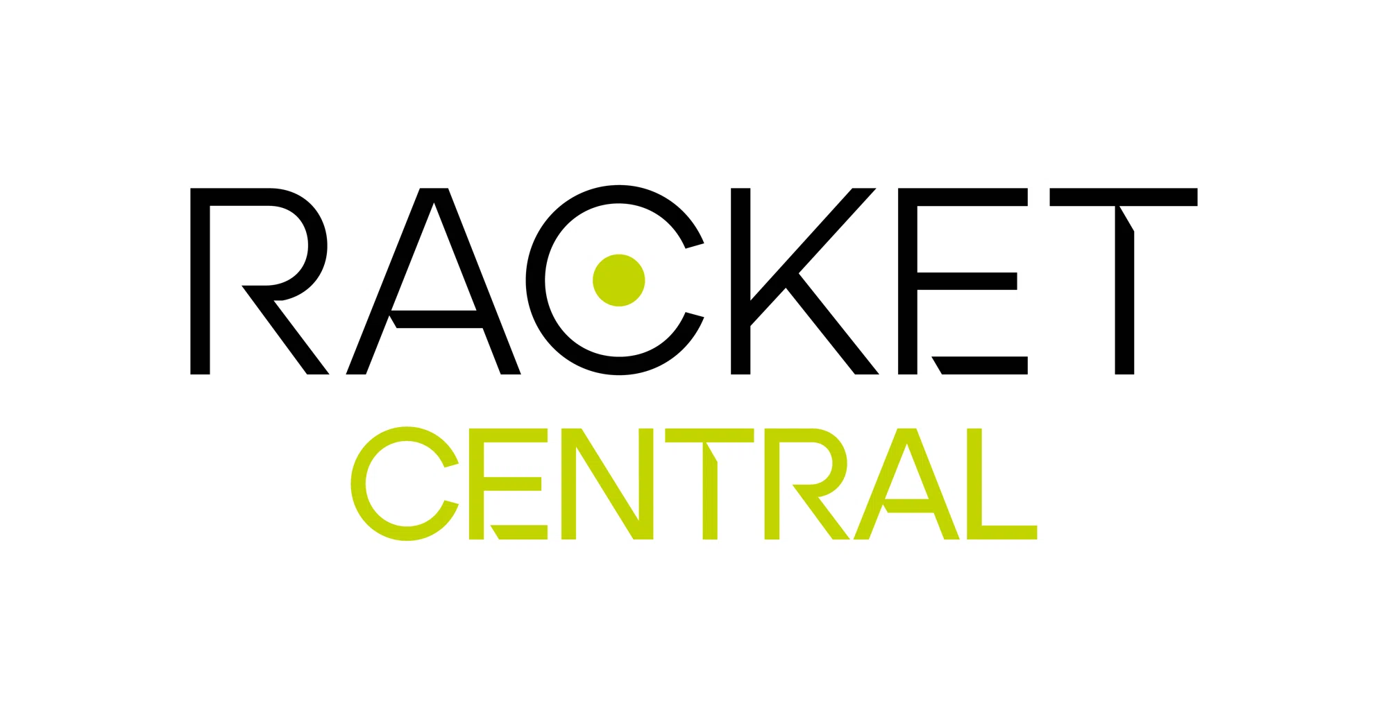 Racket Central Promo Codes - $30 Off (Sitewide) in Dec 2025