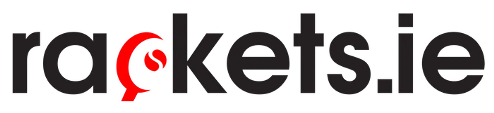 Rackets.ie Promo Codes - 50% Off (Sitewide) in October 2025