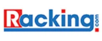 Racking.com Promo Codes - $100 Off (Sitewide) in Mar 2025