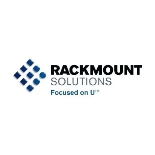 Rackmount Solutions Promo Codes - $200 Off in Dec 2025