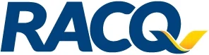 20% Off RACQ Discount Code, Coupons April 2026