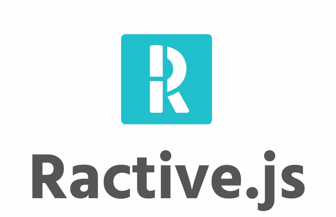 Ractive Promo Codes - $160 Off Discount Code May 2025
