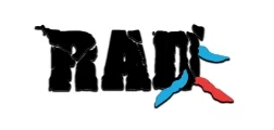 RAD Ultimate Promo Codes - $200 Off (Sitewide) in April 2025