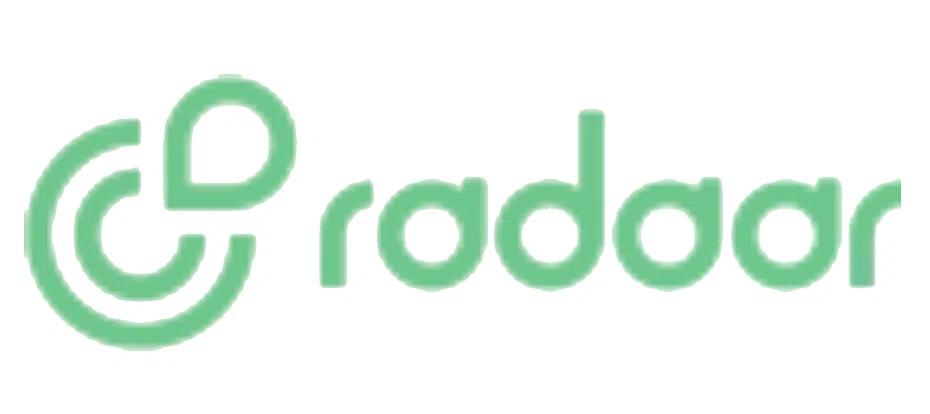 RADAAR Promo Codes - $100 Off (Sitewide) in October 2025