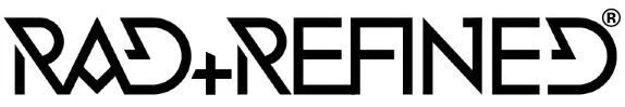 Rad + Refined Promo Codes - $180 Off (Sitewide) in Nov 2024