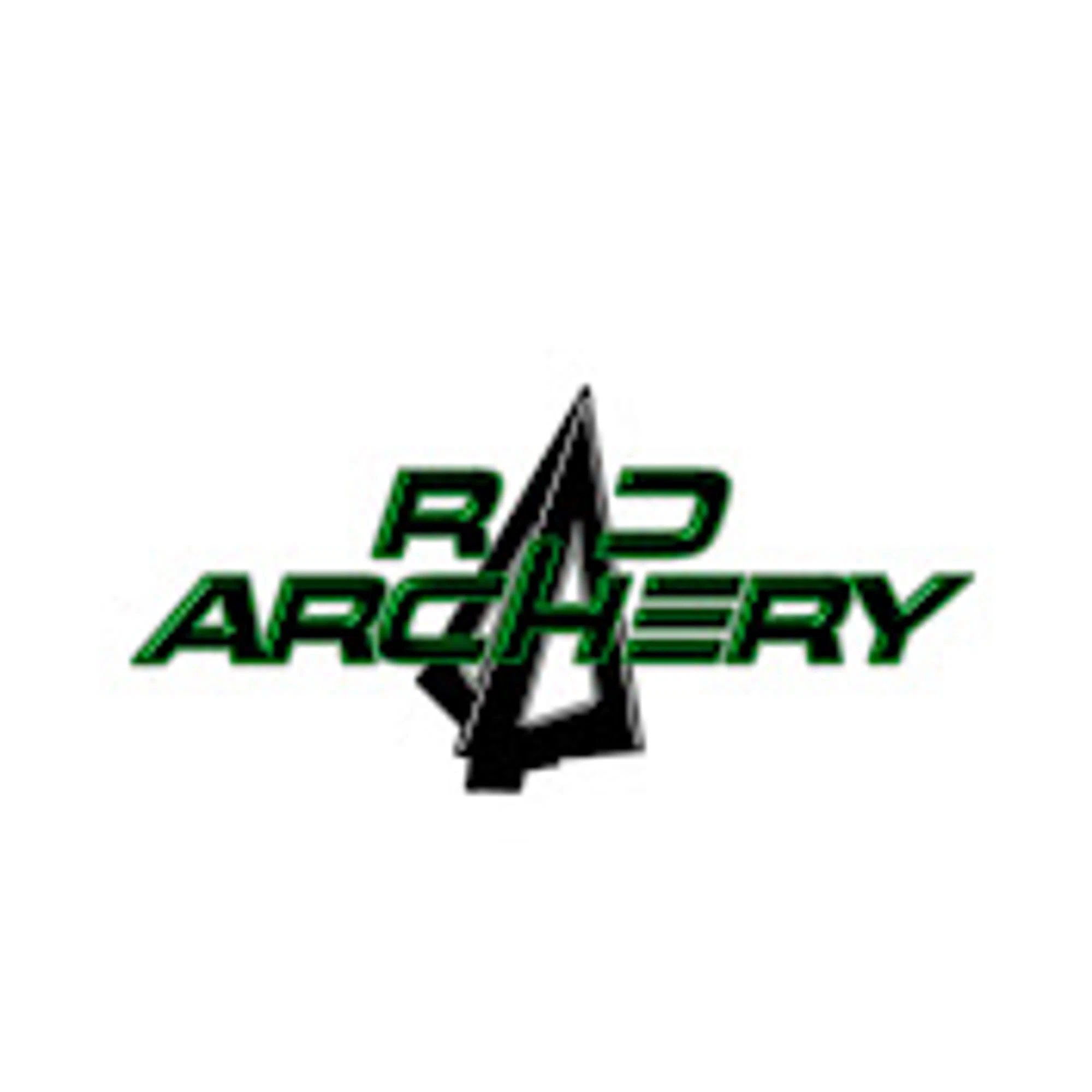Rad Archery Promo Codes - $150 Off (Sitewide) in Mar 2025