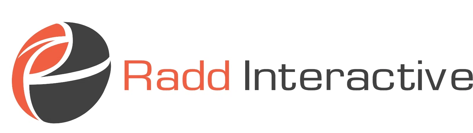 Radd Interactive Promo Code - 80% Off (Sitewide) in Feb 2025