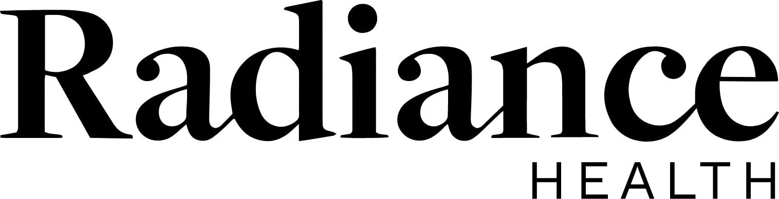 Radiance Health Promo Codes - $200 Off in October 2025