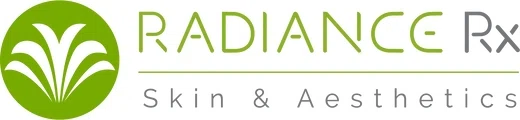 Radiance Rx Skin & Aesthetics Promo Code - 60% Off in 2025