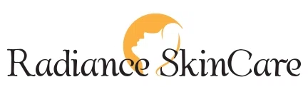 Radiance SkinCare Promo Codes - $120 Off in May 2025