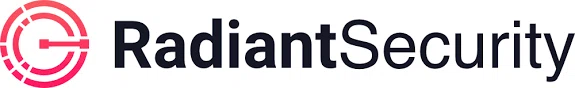 Radiant Security Promo Codes - $150 Off in March 2025