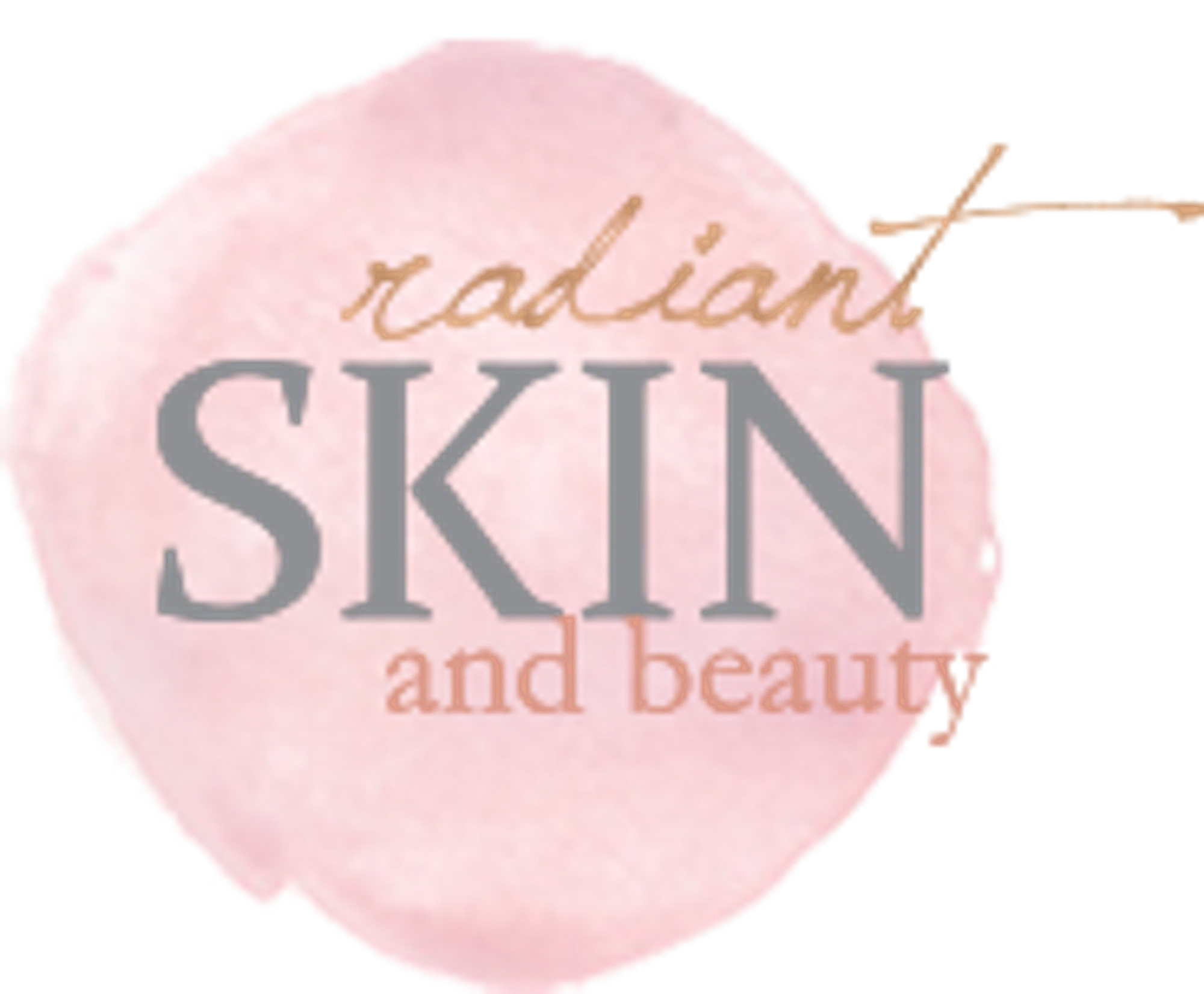 Radiant Skin & Beauty Promo Codes - 50% Off in June 2025