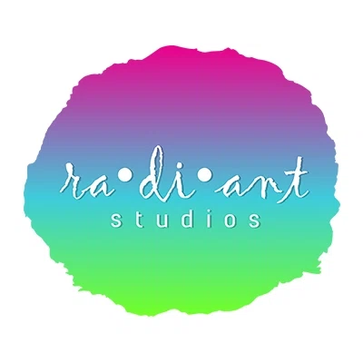 Radiant Studios Promo Code - $99 Off (Sitewide) in Feb 2025