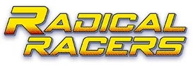 Radical Racers Promo Code - $200 Off (Sitewide) in Jan 2025