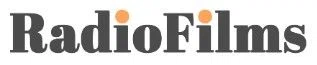 Radio Films Promo Codes - 60% Off Discount Code June 2026