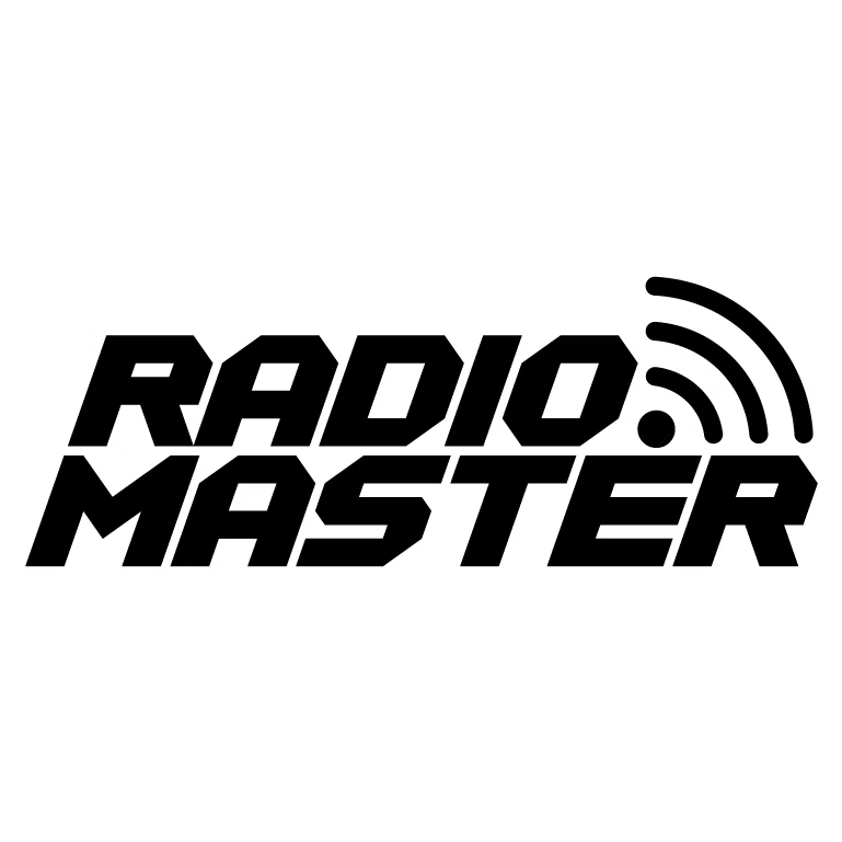 20% Off RadioMaster RC Promo Code (5 Active) Jul '25