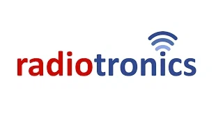 Radiotronics Discount Codes - $200 Off (Sitewide) in Jul 2025
