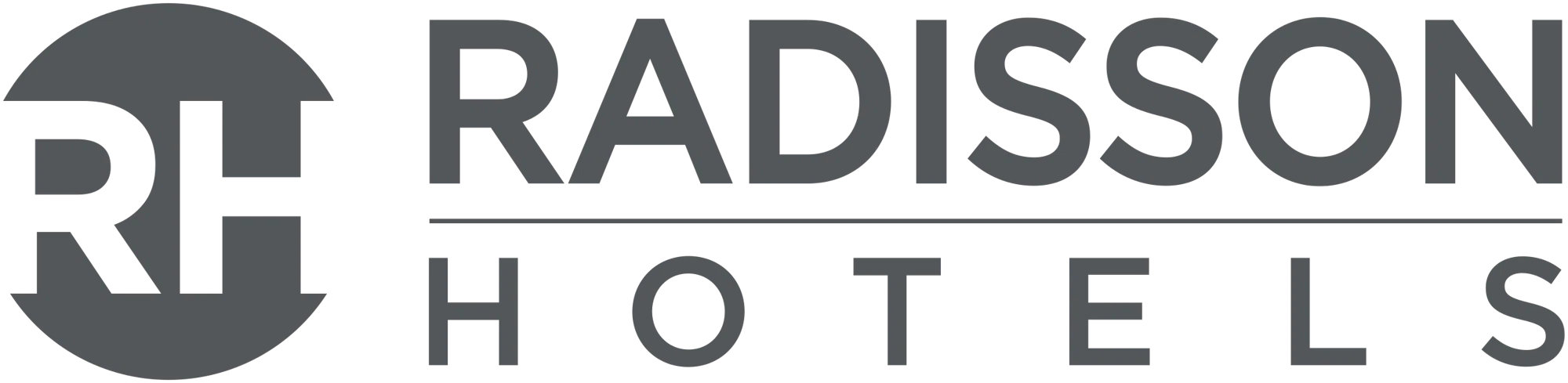 Radisson Blu Promo Code - $150 Off (Sitewide) in Apr 2025