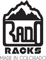 Rado Racks Promo Codes - $40 Off (Sitewide) in Sep 2025