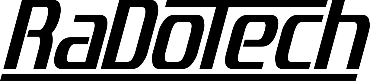 RaDoTech Promo Codes - 25% Off (Sitewide) in Dec 2025