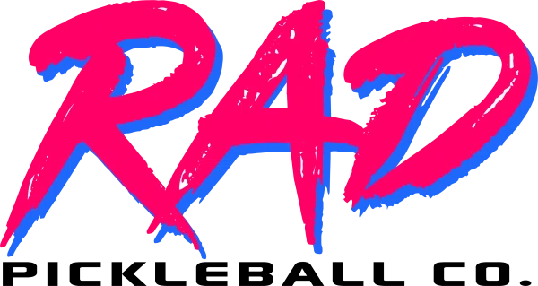 RAD Pickleball Co Promo Codes - 30% Off in November 2025
