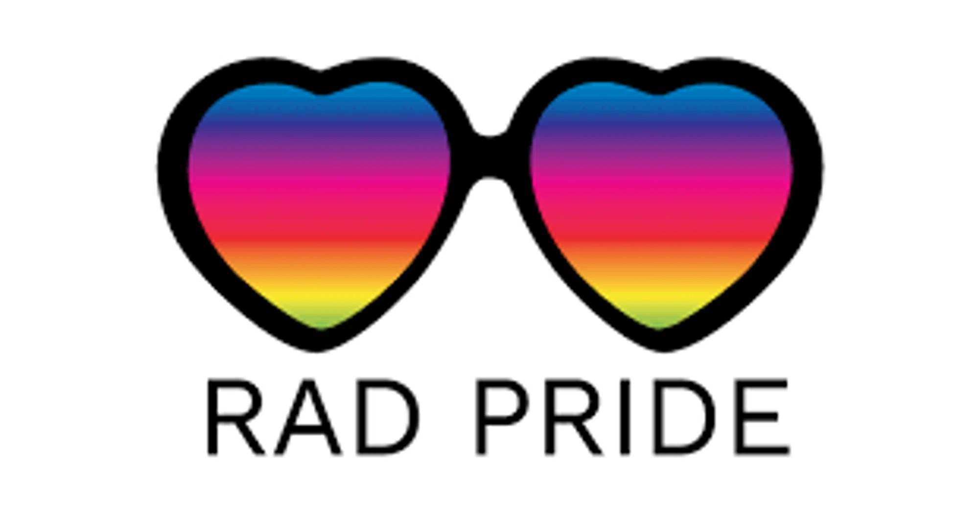 Rad Pride Promo Codes - $100 Off Discount Code May 2025