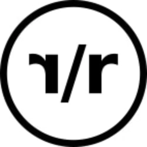 Rad Revolution Promo Code - 10% Off (Sitewide) in May 2025