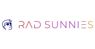Rad Sunnies Promo Codes - 20% Off (Sitewide) in March 2025
