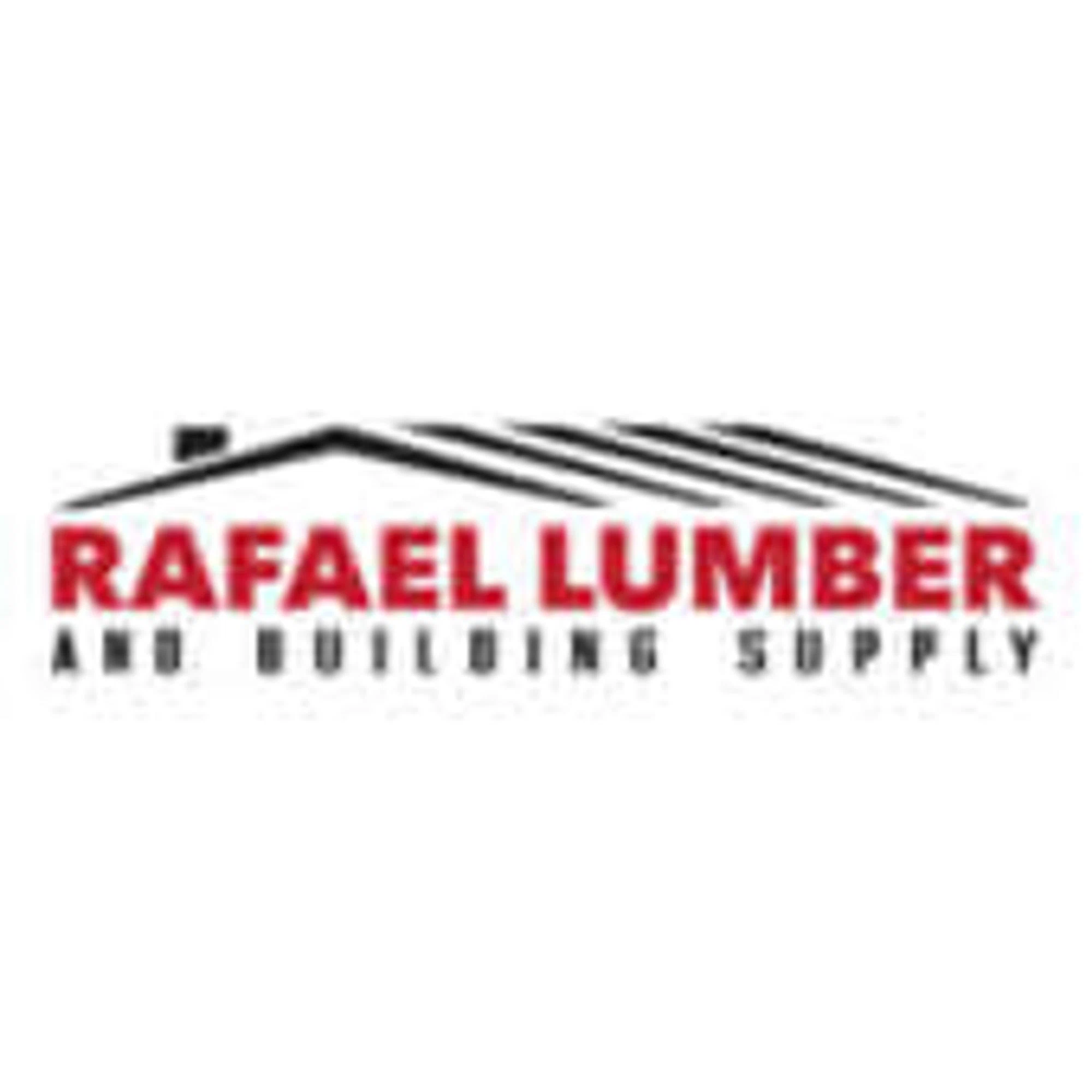 Rafael Lumber & Building Supply Promo Code - $200 Off in 2025
