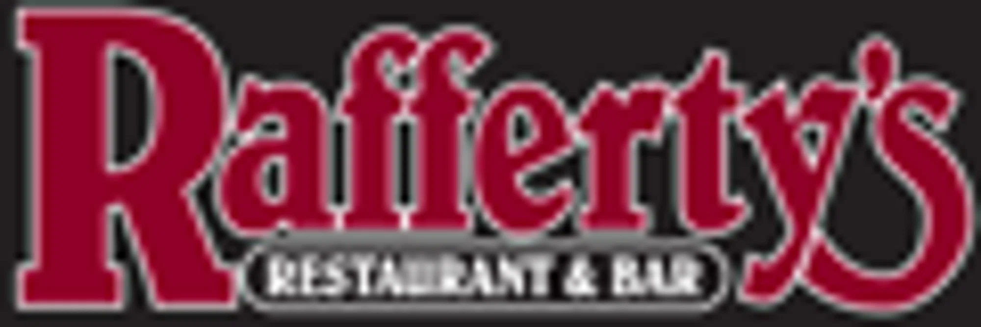 Rafferty's Restaurants Promo Codes - 10% Off in Dec 2025
