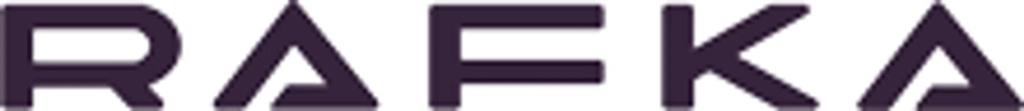 RAFKA Promo Codes - $200 Off Discount Code February 2025